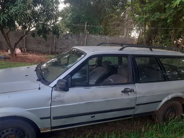 FORD ROYALE Usados e Novos