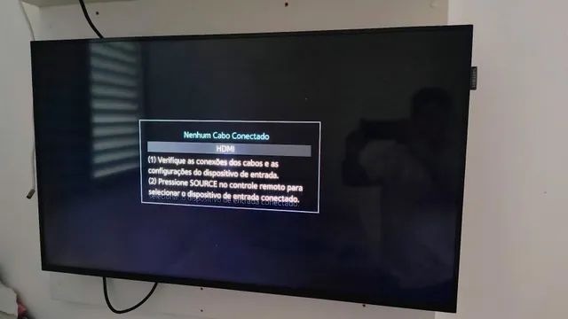 "monitor samsung 32 polegadas" no Brasil
