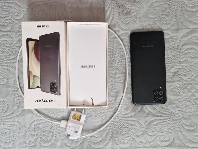 "celular smart fone" no Brasil