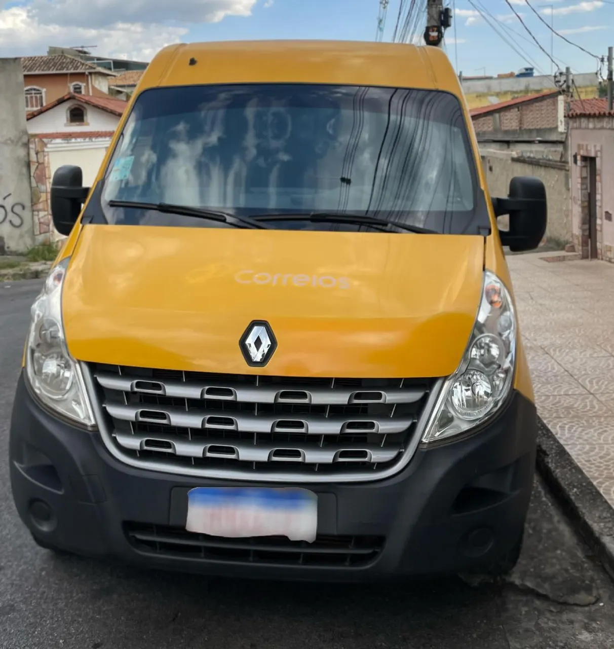 Carros Usados e Novos à venda