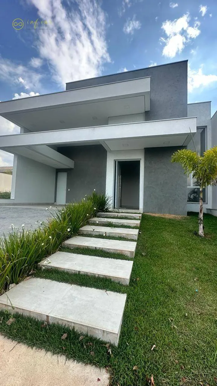 Imóveis para alugar - Cajuru do Sul, Sorocaba - SP | OLX