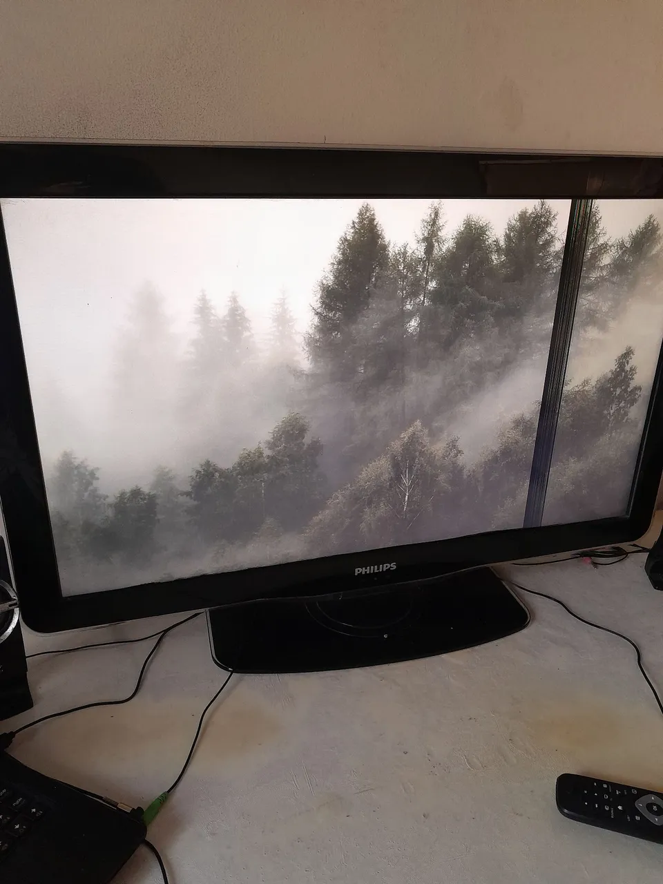 "tv de 32 polegadas philips" - TVs no Brasil