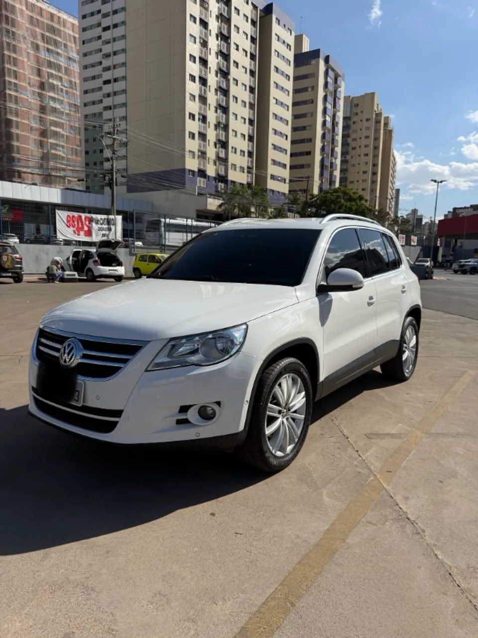"carros df" - Carros Usados e Novos à venda