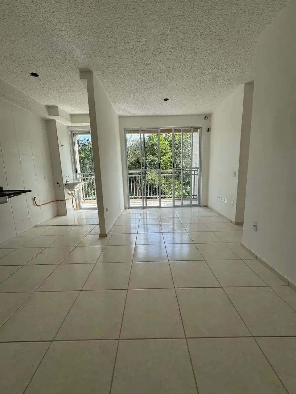 Apartamento 3 quartos à venda - Ponta Negra, Manaus - AM 1464989982 | OLX