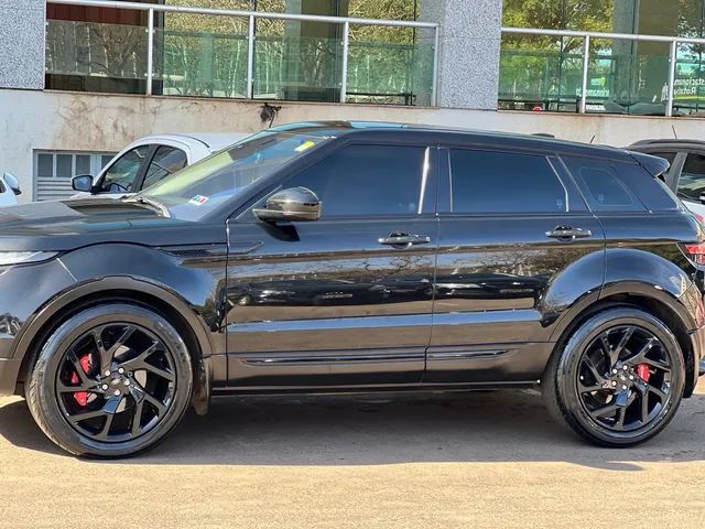 Carros a diesel Usados e Novos à venda