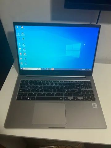 Notebooks em Salvador e região, BA