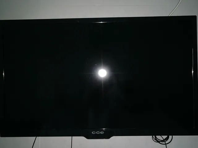 "cce 42 polegadas" no Brasil