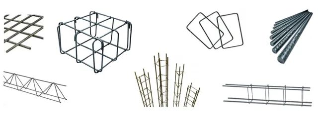 "sapata armada" no Brasil