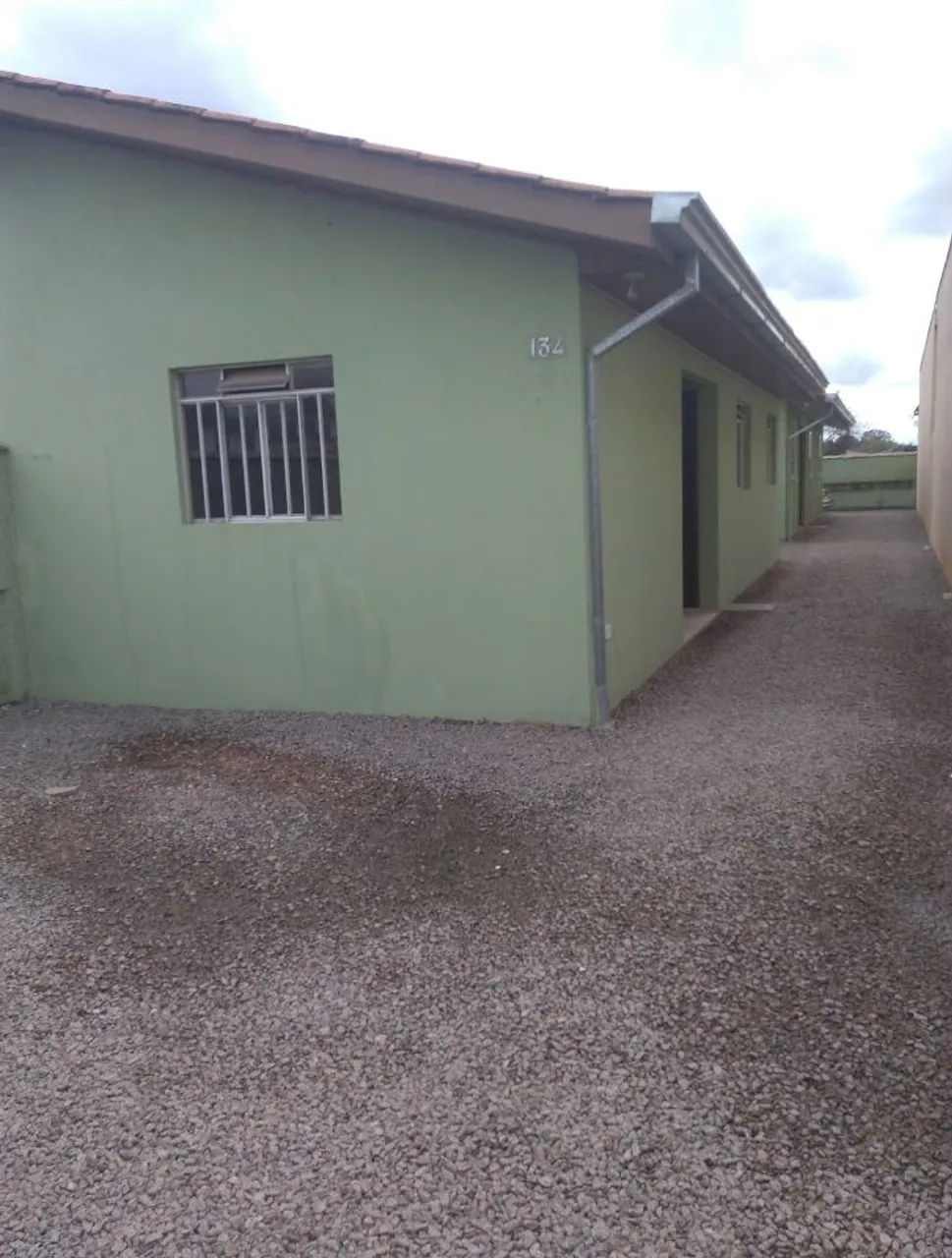 "casas para alugar direto com proprietário" no Brasil