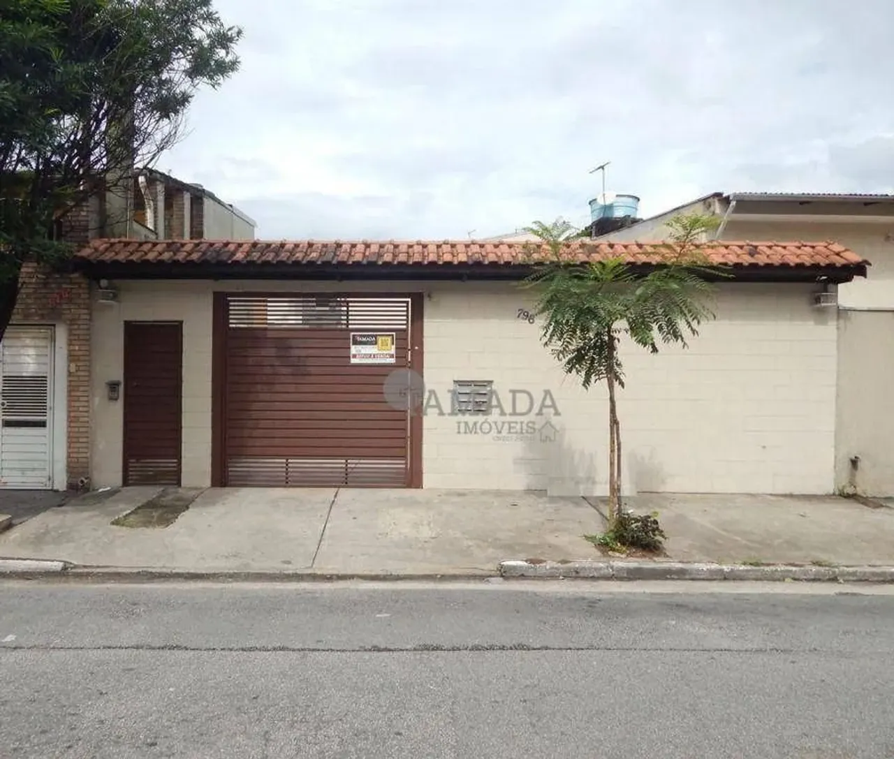 "casas alugar vila ré" - Casas para alugar no Brasil - Encontramos ...