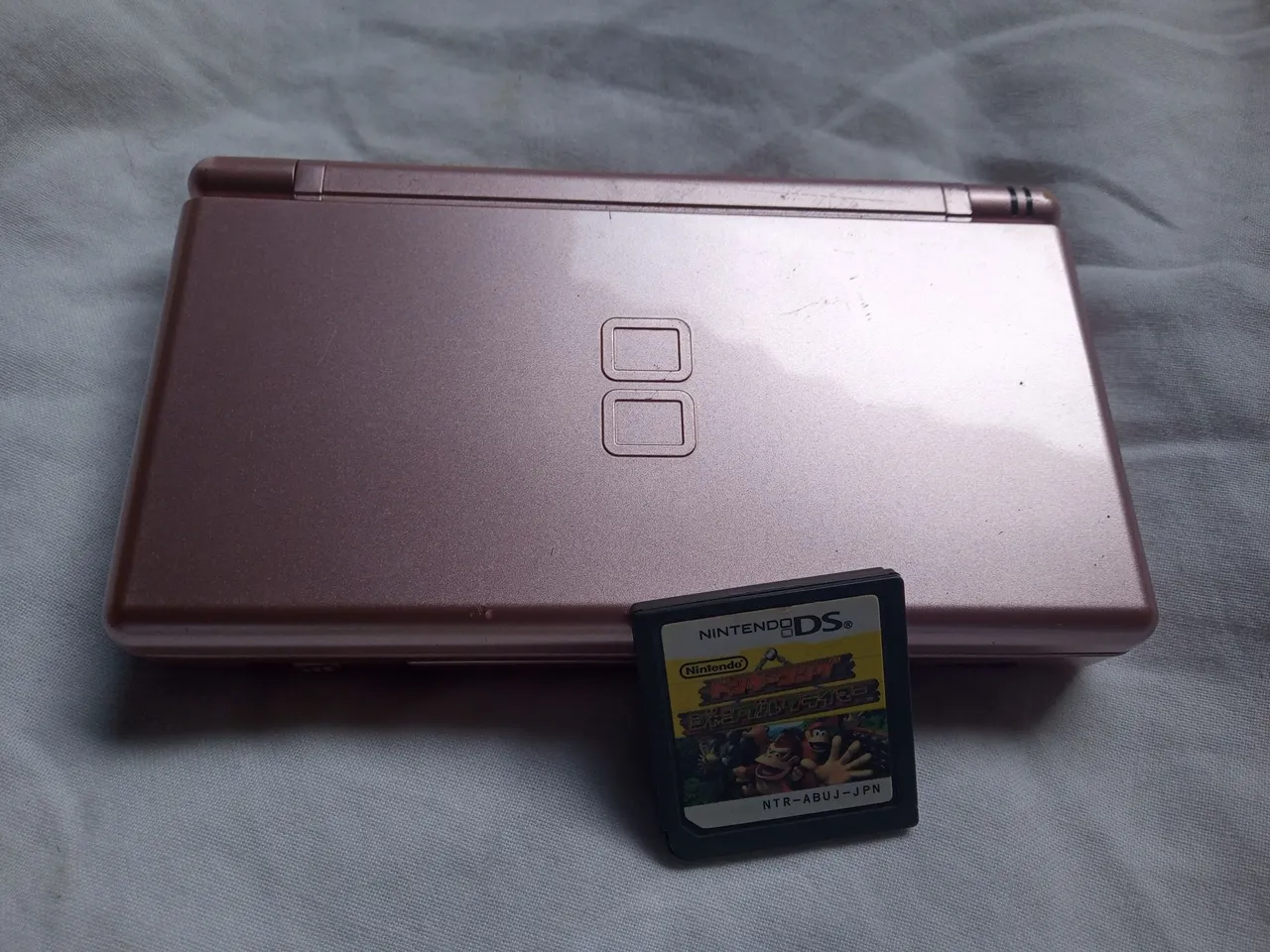 Consoles de Vídeo Game no Brasil