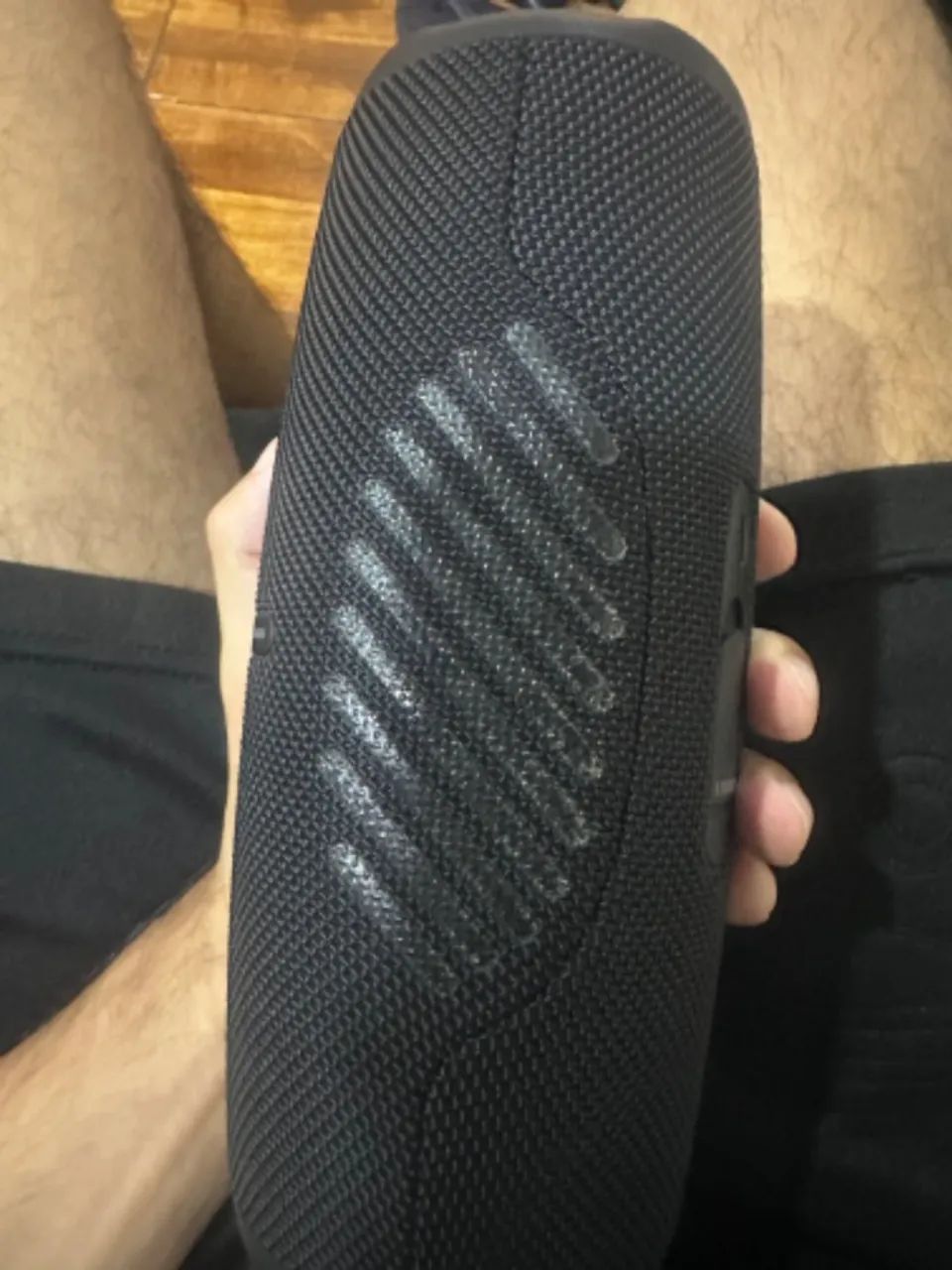 JBL charge 5 - Aparelhos de Som - Bangu, Rio de Janeiro 1467630364 | OLX