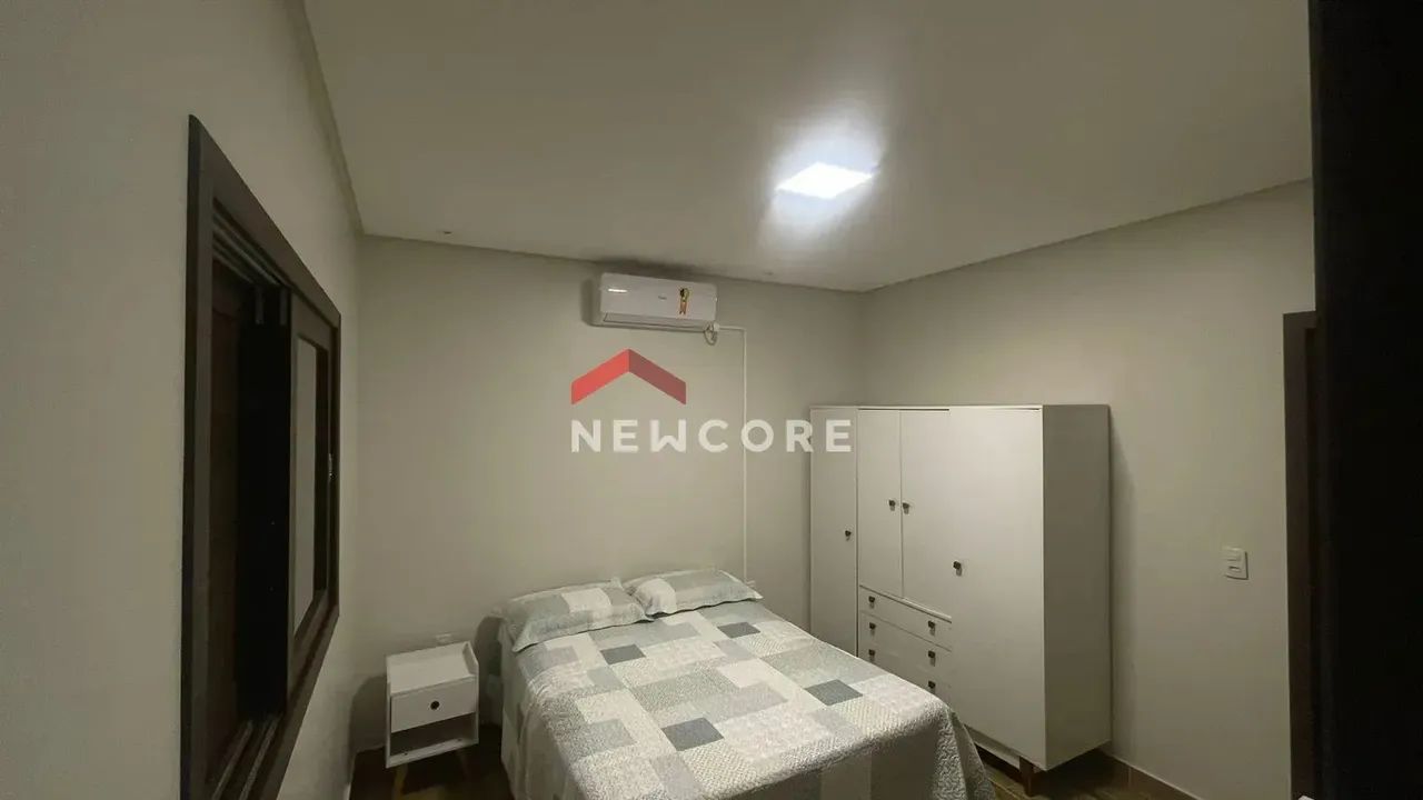 Casa 2 quartos à venda - Linha Anta, Criciúma - SC 1469632824 | OLX