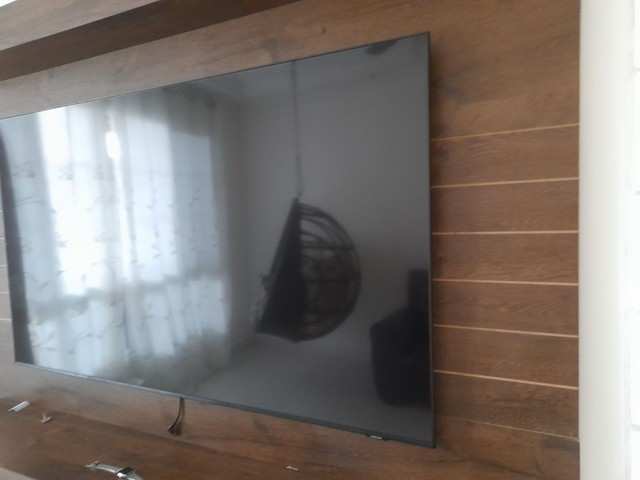 Tv de led 60 polegadas | +1243 anúncios na OLX Brasil