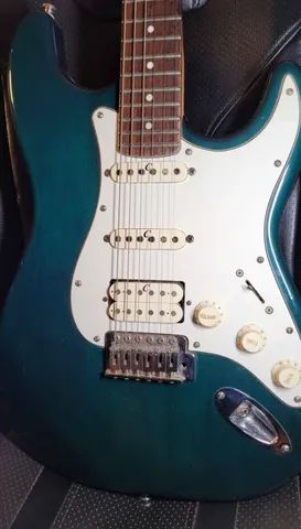 "condor rx 30" no Brasil