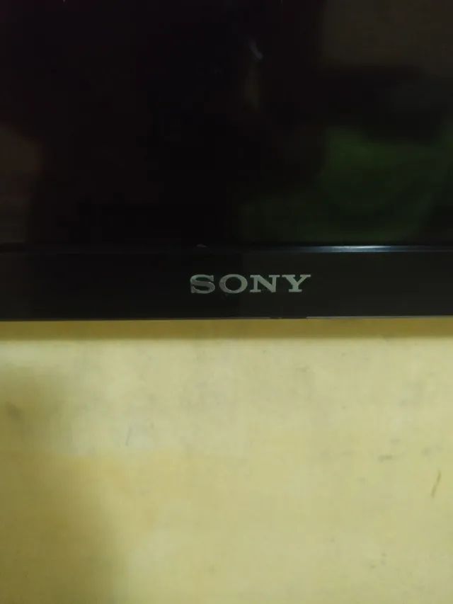 Tv sony bravia 55 polegadas | +22 anúncios na OLX Brasil