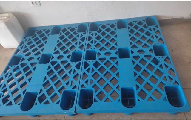 "paleto azul" no Brasil