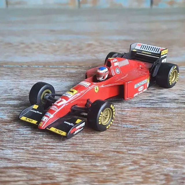 "ut models" no Brasil