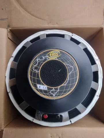 "eros de 15 polegadas" no Brasil