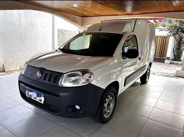 Carros Usados e Novos à venda em SE