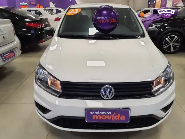 Carros Usados e Novos à venda no RJ