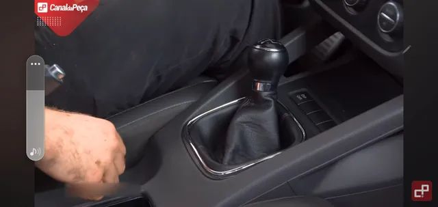 Anúncios - Centro, São Paulo