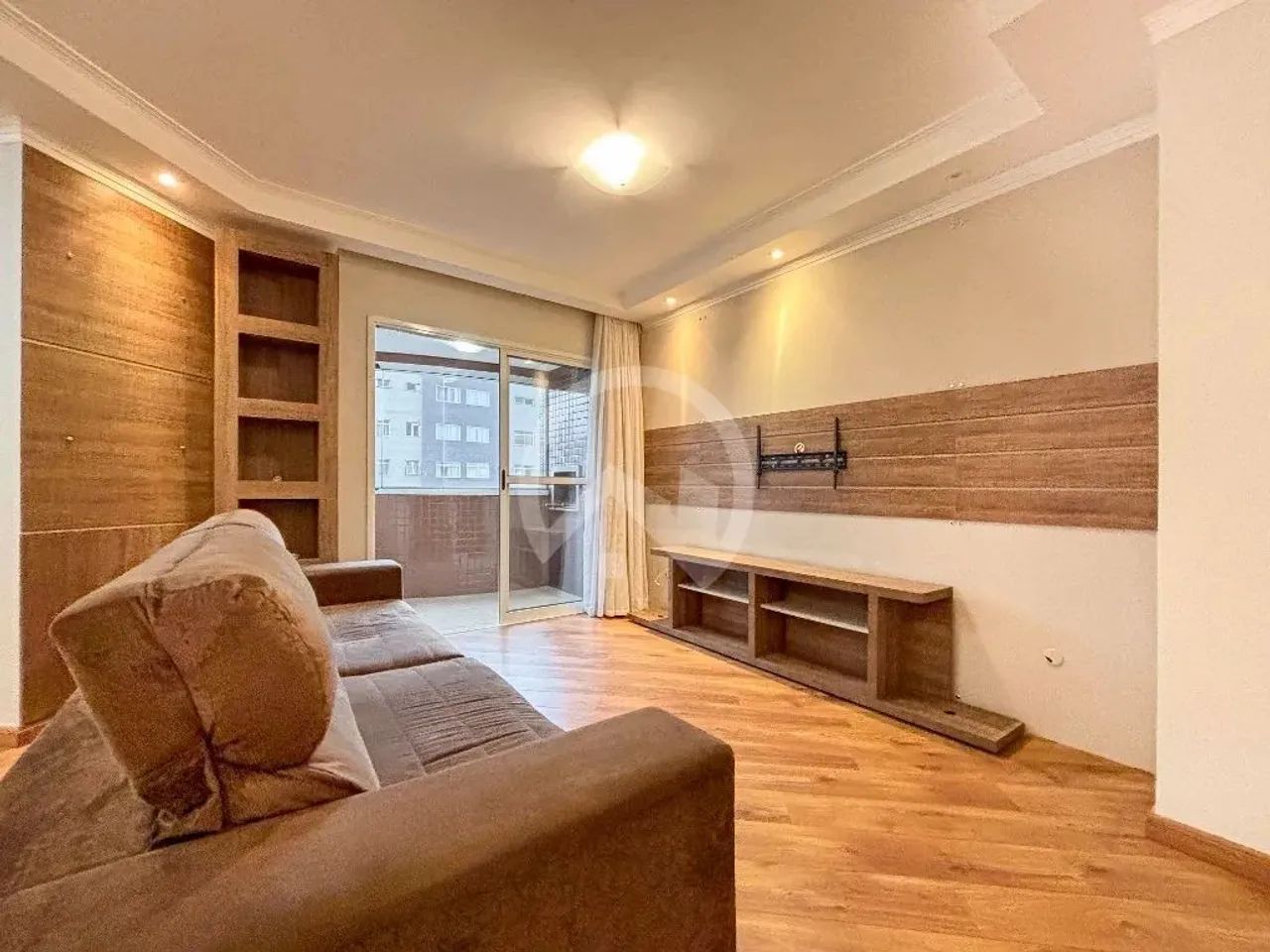 Apartamento 3 quartos para alugar - Portão, Curitiba - PR 1470186822 | OLX