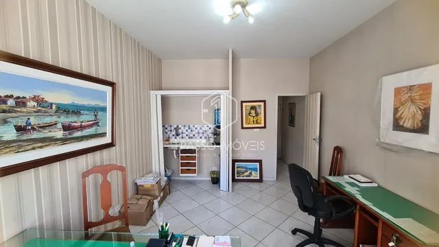 "studios rio de janeiro" no Brasil