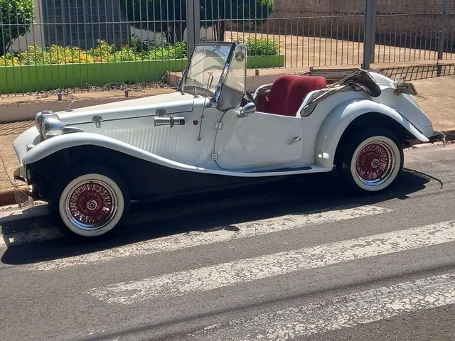 MP LAFER Usados e Novos em SP