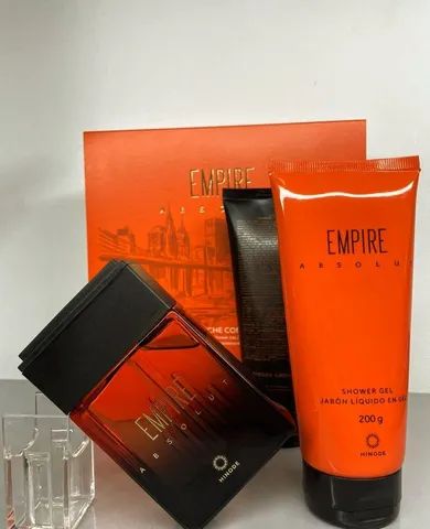 Hinode em São Paulo e região, SP