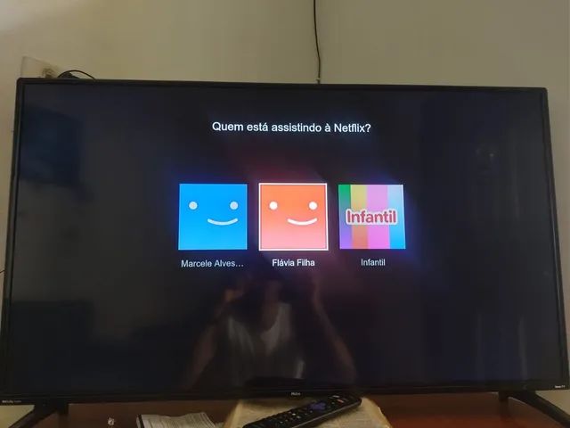 "tv philco 42 polegadas" no Brasil