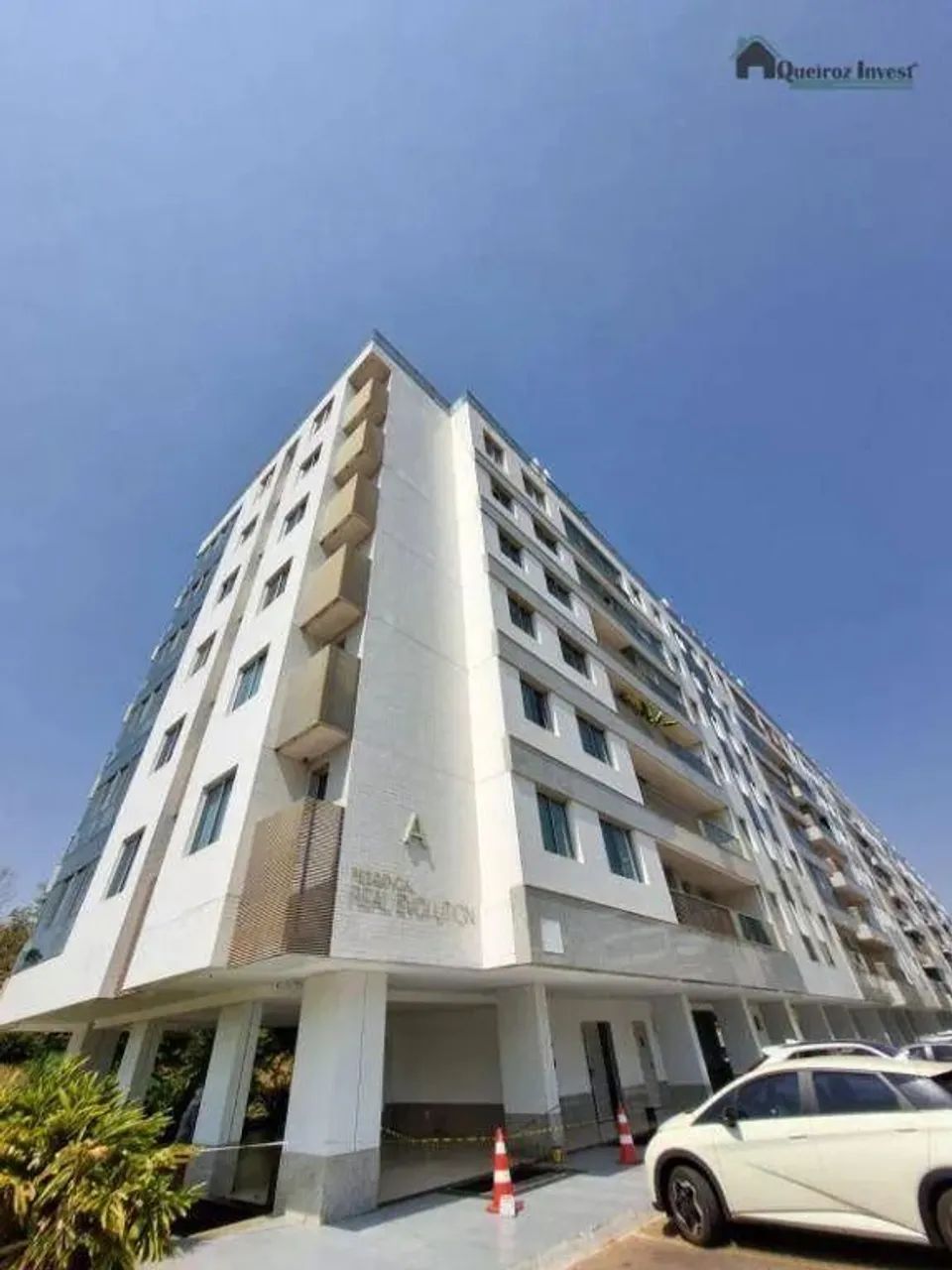 Apartamento 3 quartos para alugar - Setor Noroeste, Brasília - DF 1463123723 | OLX