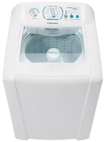 "lavadora electrolux 12 kg" - Máquinas de Lavar e Secadoras no Brasil