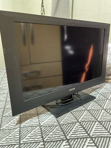 Monitor cce 24 | +112 anúncios na OLX Brasil