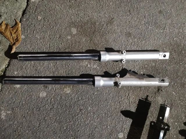 "canela factor" no Brasil