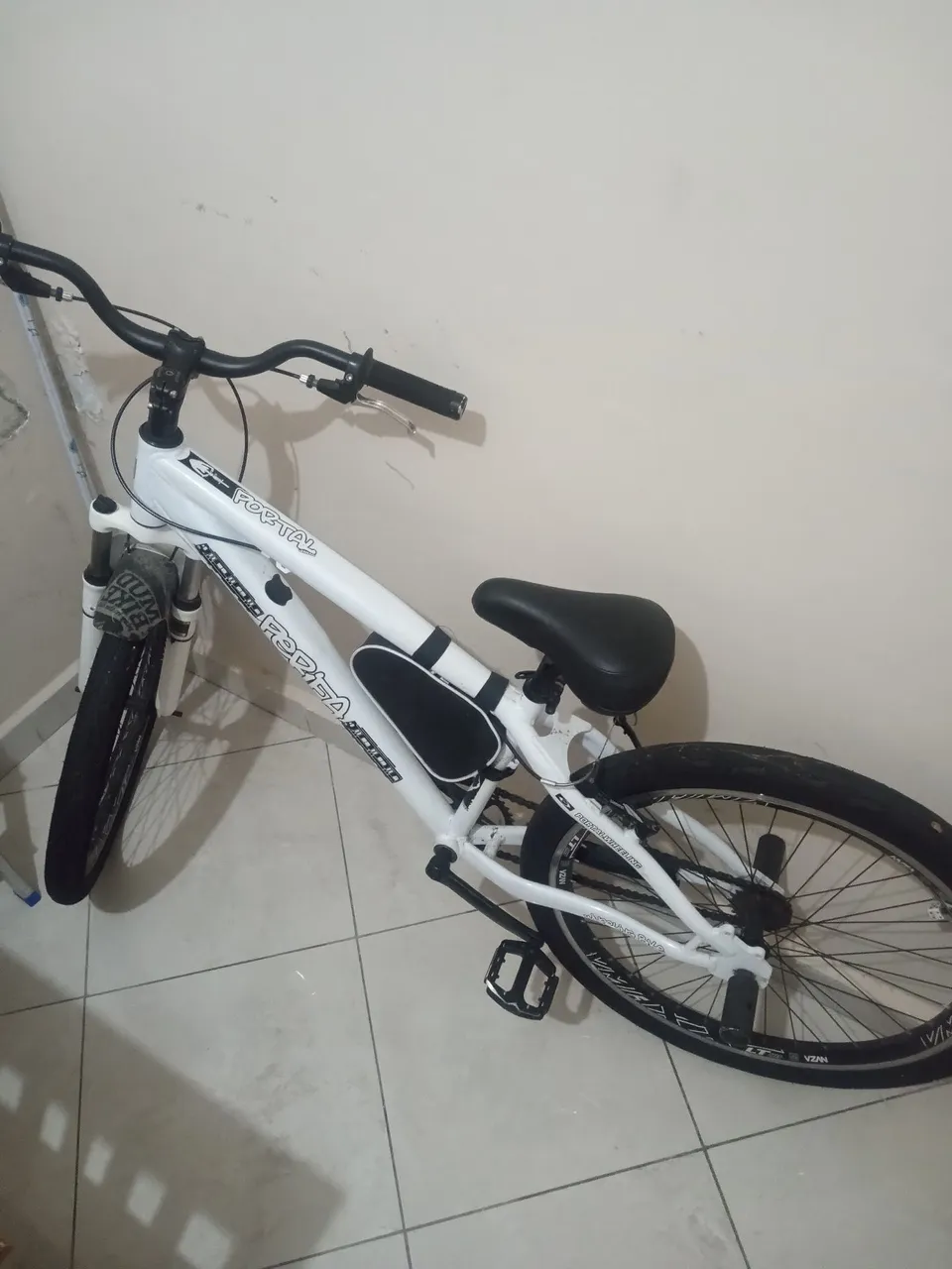 "quadro perifa" no Brasil