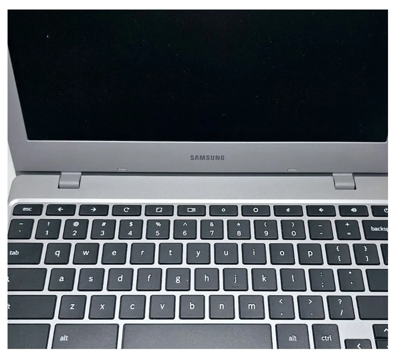 Mini Notebook no Brasil