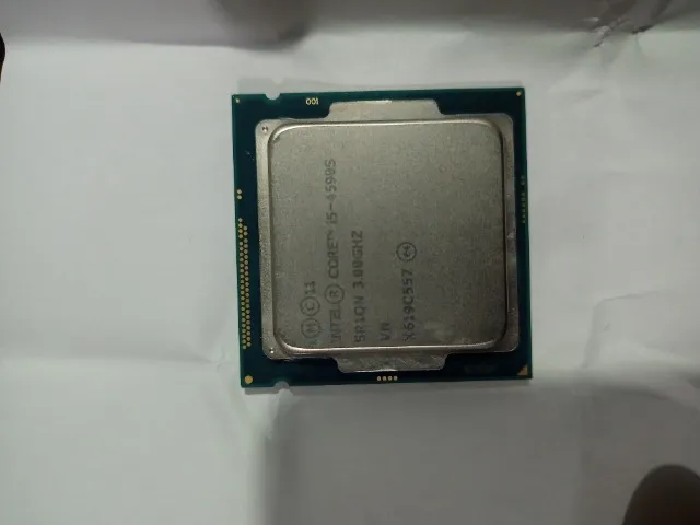 "processado i2" no Brasil