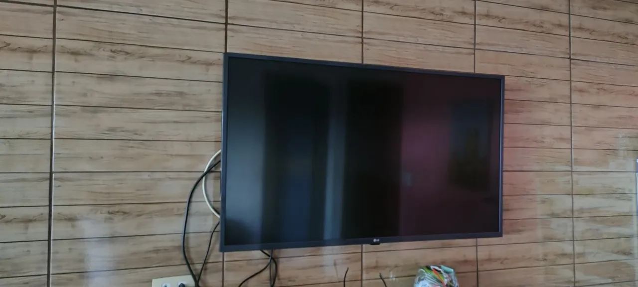 TVs em Belo Horizonte e região, MG