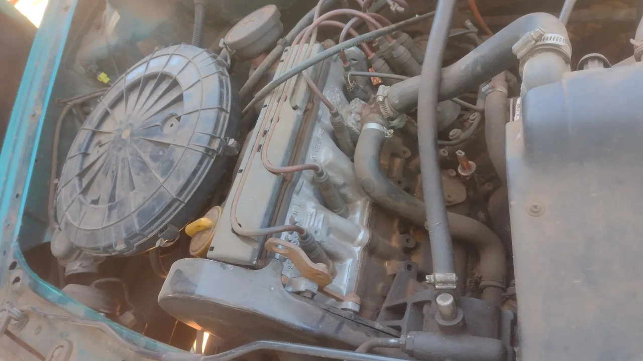 "motor ap 1 8 completo" no Brasil