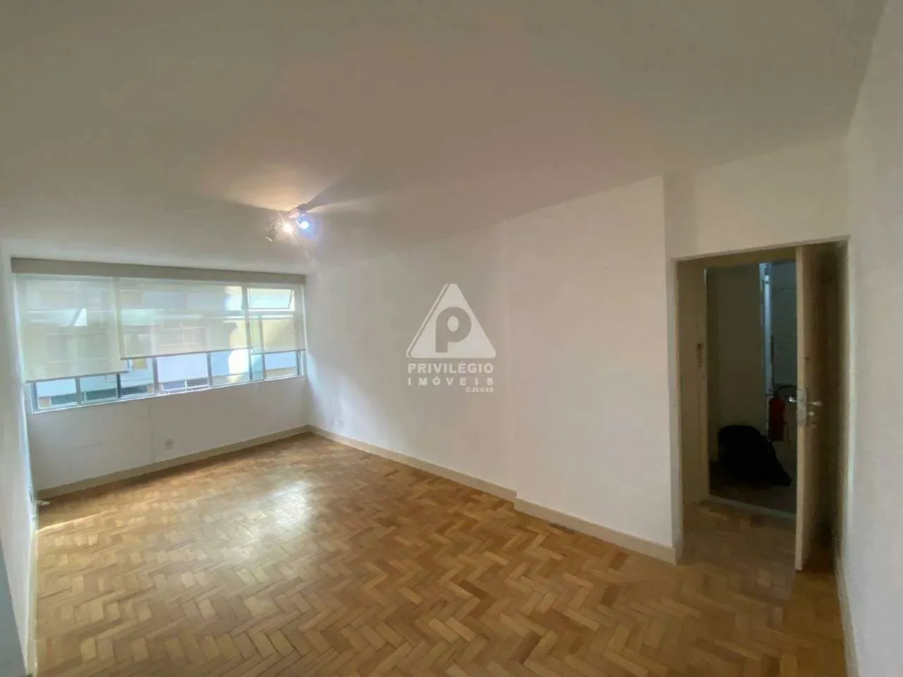 "garelli 3" no Brasil