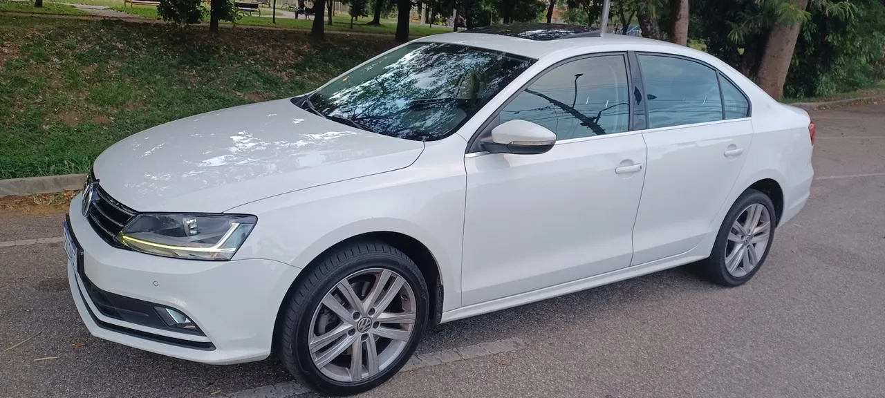 "volkswagen jetta 2017" - Carros Usados e Novos à venda
