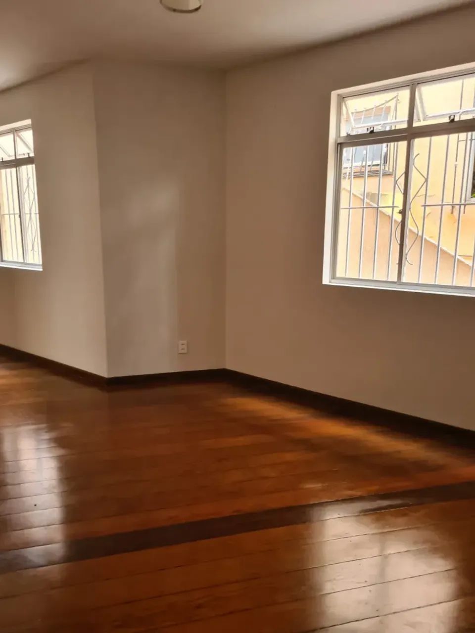 Apartamento 3 quartos para alugar - Dona Clara, Belo Horizonte - MG ...