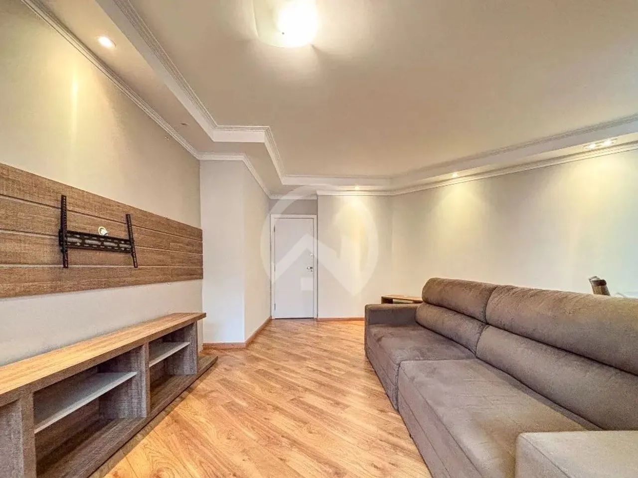 Apartamento 3 quartos para alugar - Portão, Curitiba - PR 1470186822 | OLX