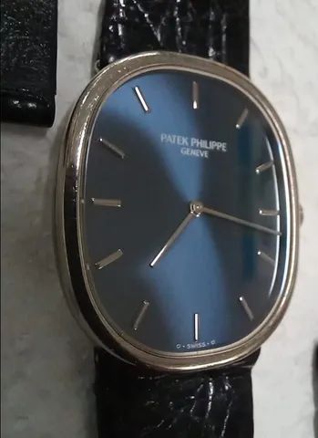 Patek philippe | +283 anúncios na OLX Brasil