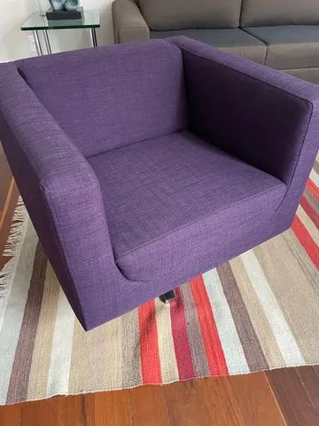 "prima linea" no Brasil