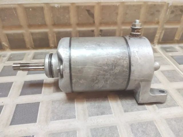 "motor nx falcon" no Brasil