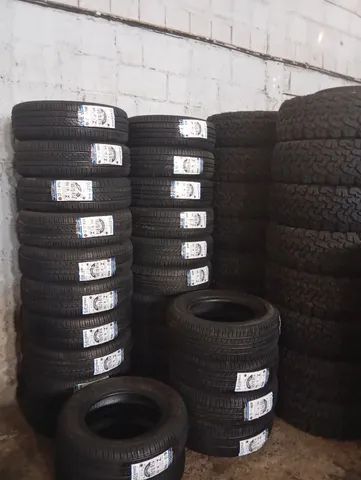 "pneus 185 70 r15" no Brasil