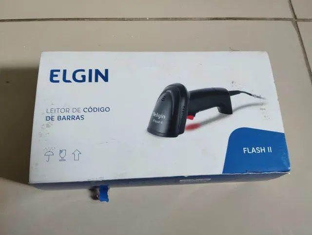 Scanners em Salvador e região, BA