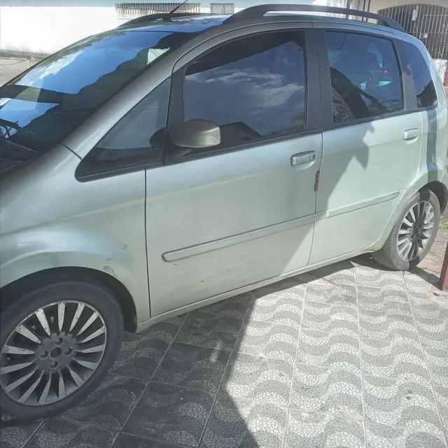 "carro 10mil" no Brasil